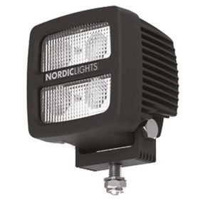 NORDIC LIGHTS