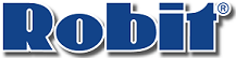 Robit Rocktools