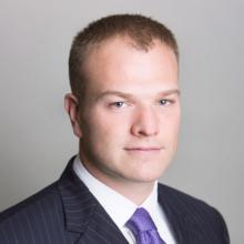 Michael Goehring's Instagram, Twitter & Facebook on IDCrawl